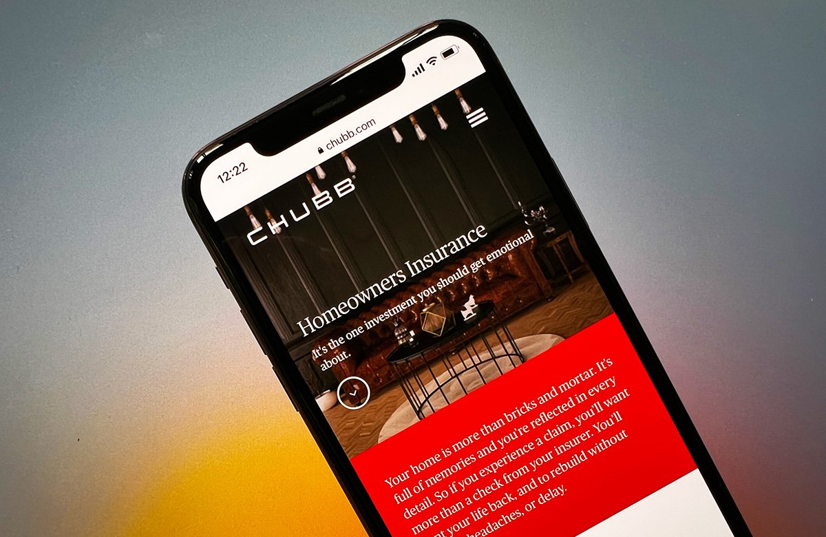 6 Best Homeowners Insurance Companies in Georgia of 2024