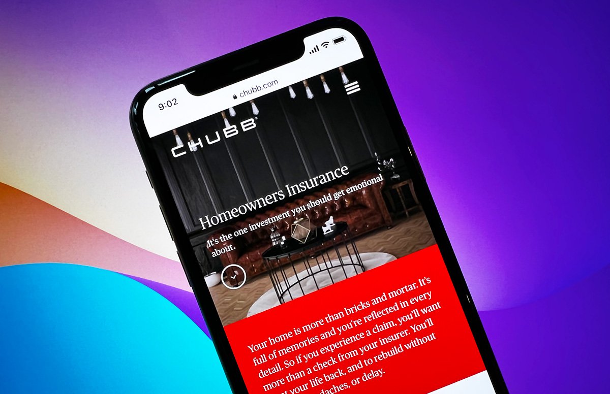 6 Best Homeowners Insurance Companies in Hawaii of 2024