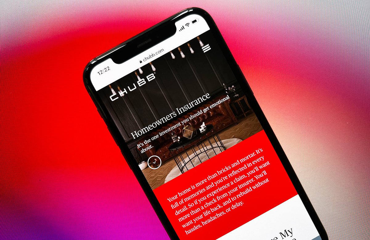 7 Best Homeowners Insurance in New Mexico of 2024