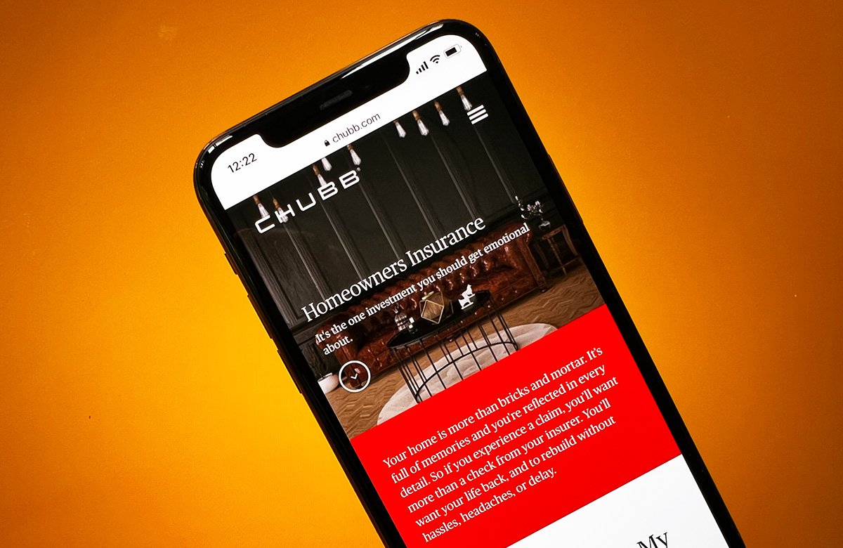 8 Best Homeowners Insurance Companies in Virginia of 2024