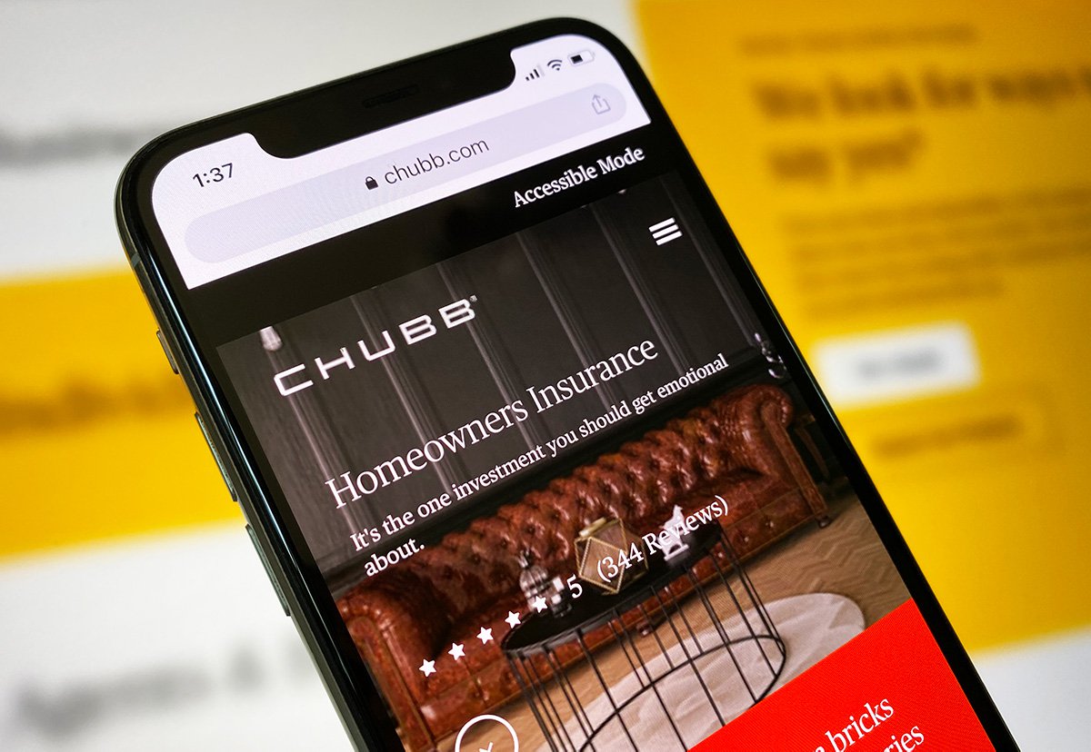 10 Best Cheap Homeowners Insurance Companies of 2024