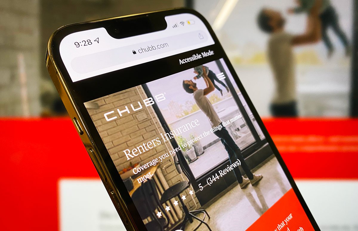 8 Best Renters Insurance Companies in Texas of 2025