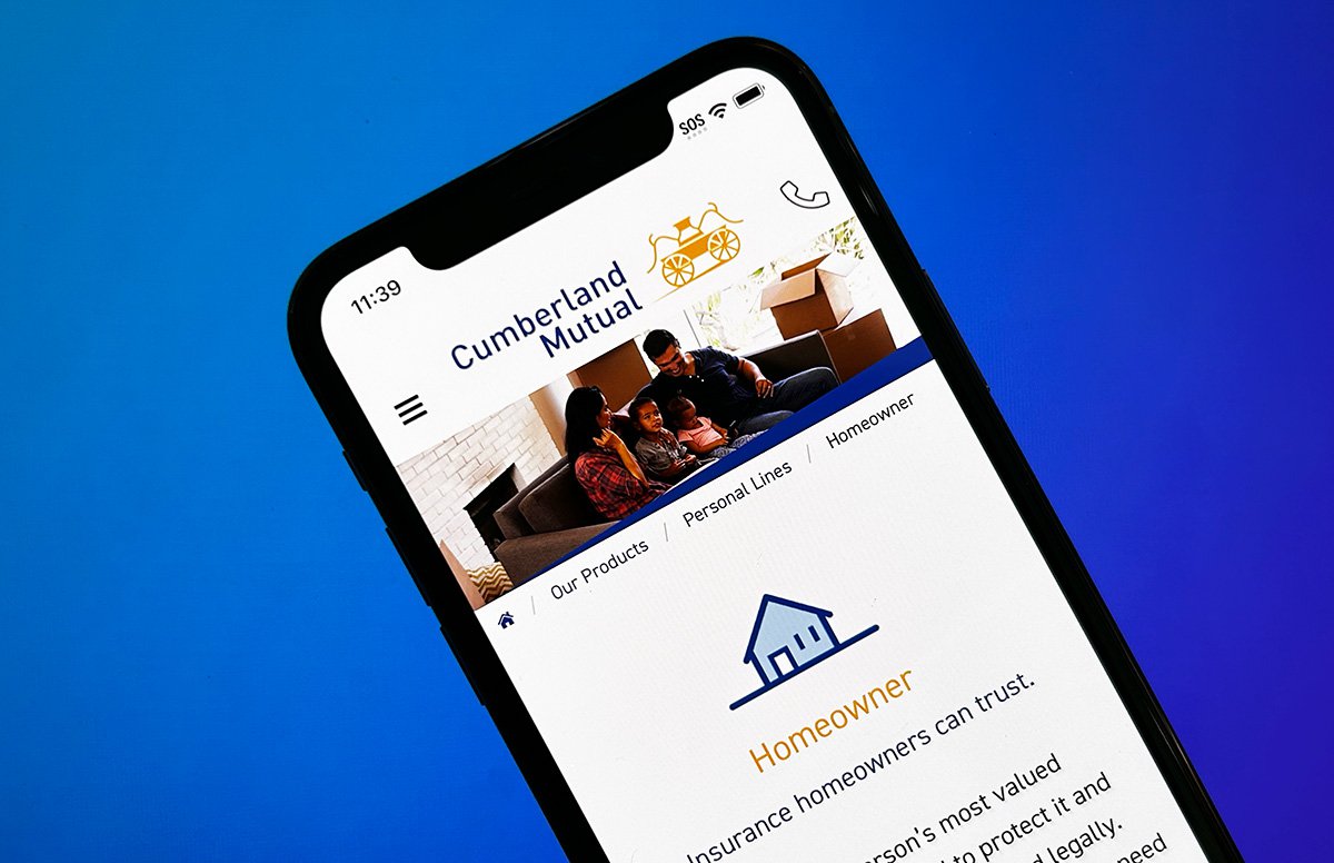 11 Best Homeowners Insurance in New Jersey of 2025