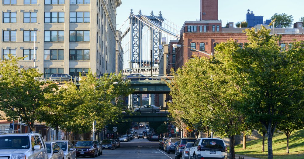 Downtown Brooklyn Neighborhood Review I Brooklyn Guide 2024