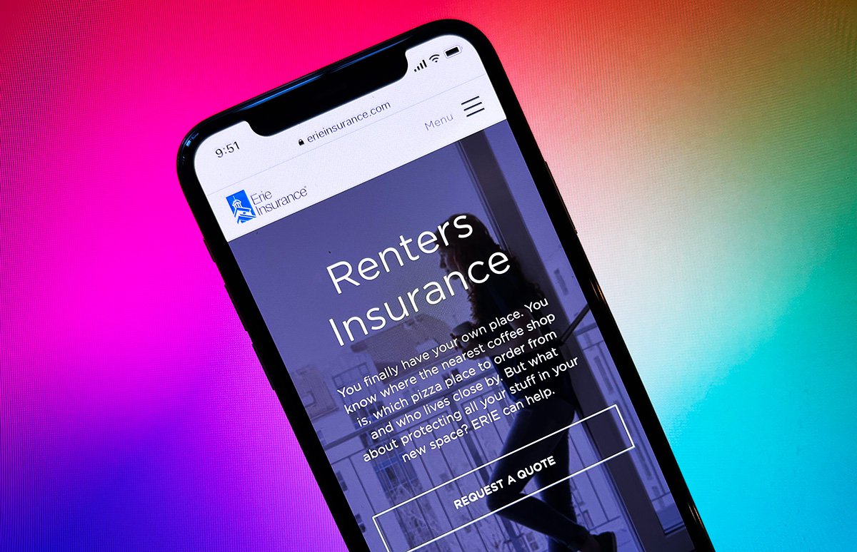 8 Best Renters Insurance Companies in Kentucky of 2025