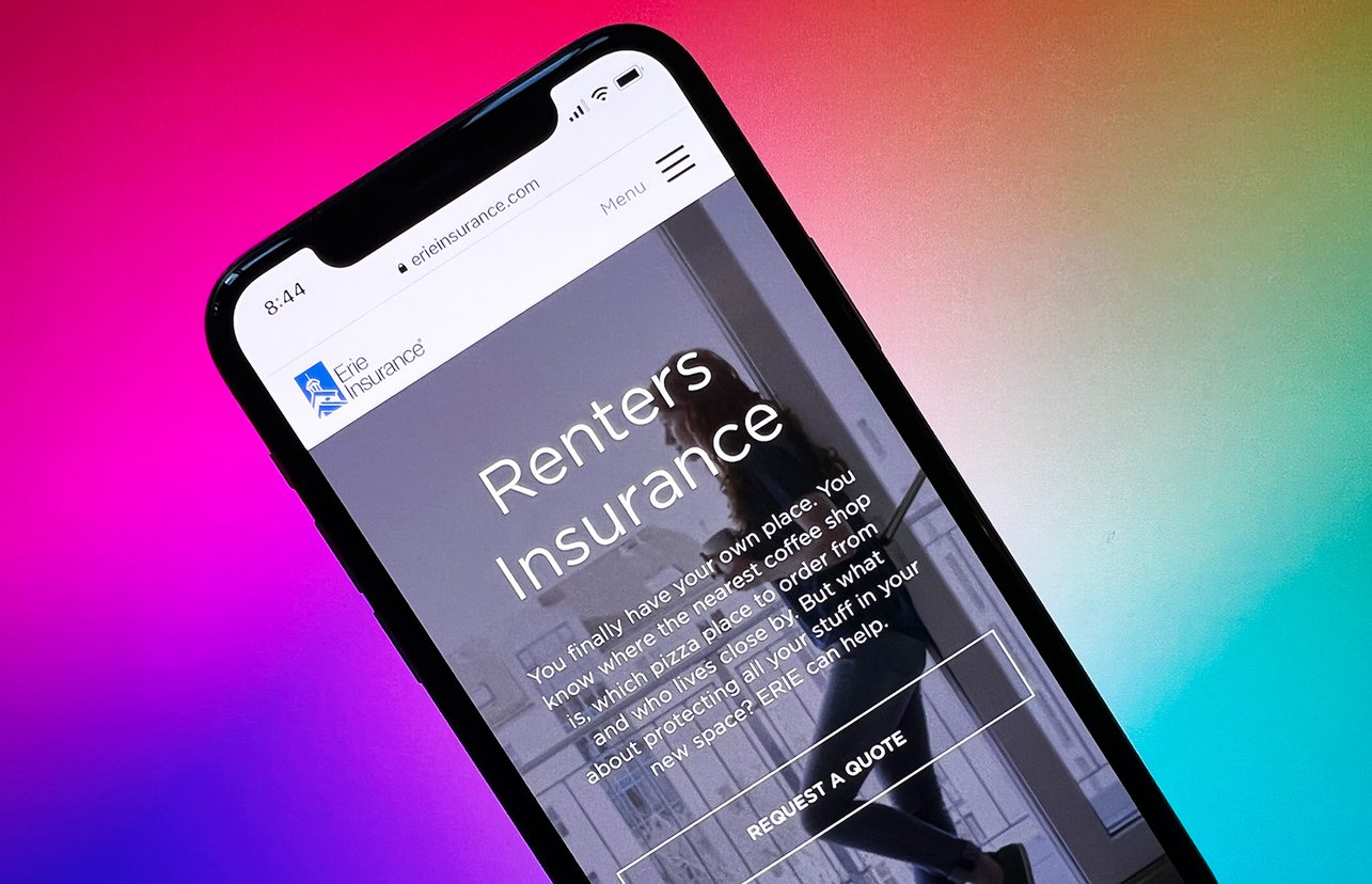 10 Best Renters Insurance Companies of 2022 - PropertyNest