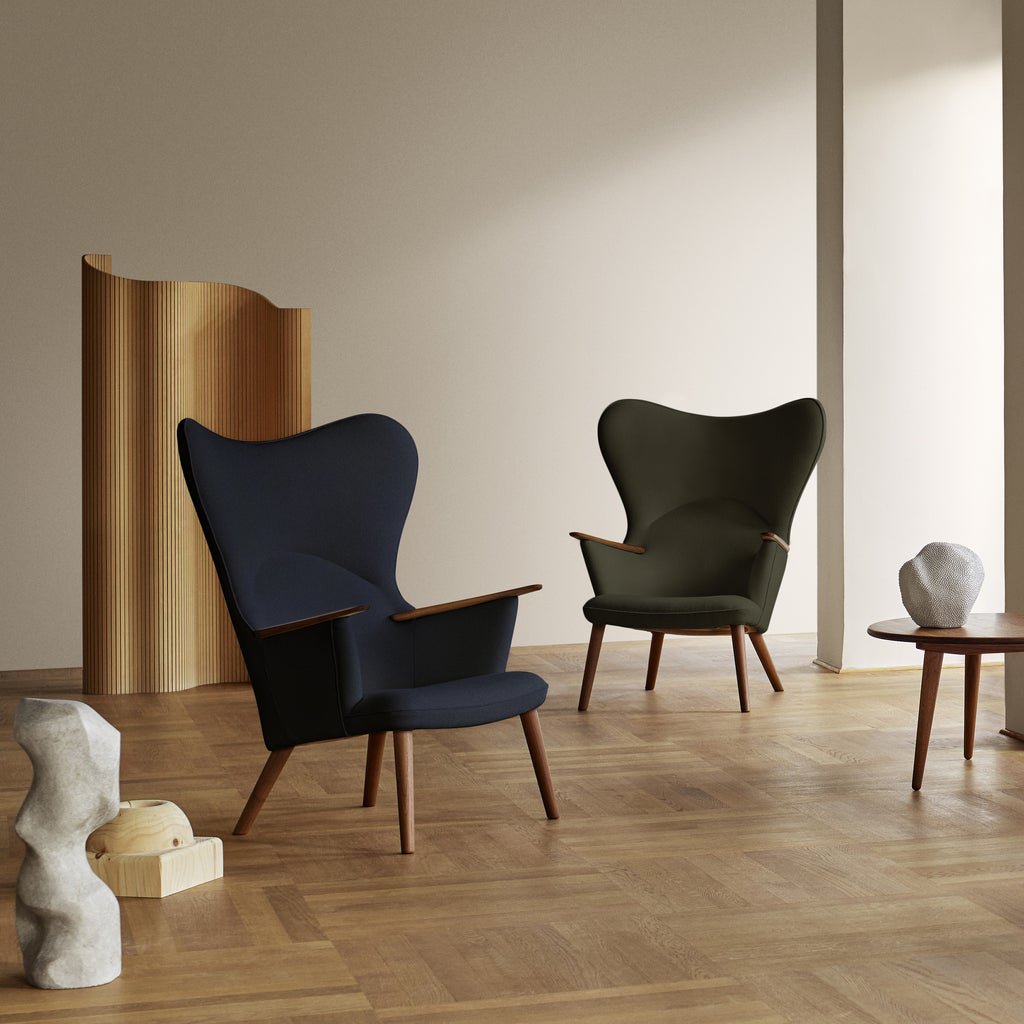 10 Best Armchairs & Lounge Chairs For Your Home 2023