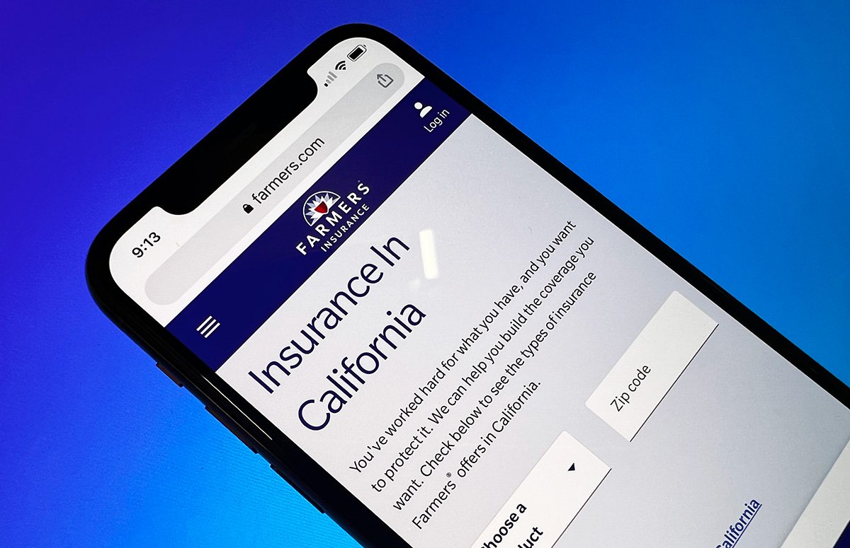 8 Best Car Insurance Companies in California of 2025