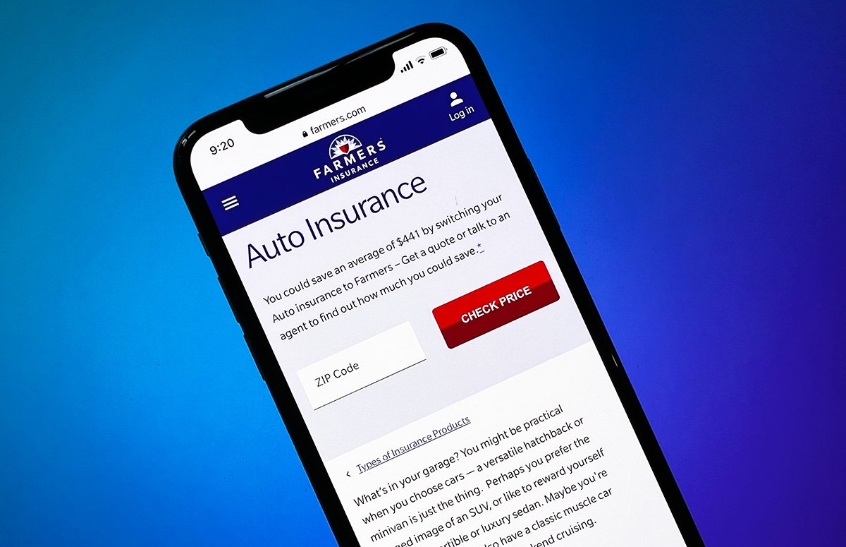 7 Best Car Insurance Companies in Florida of 2023