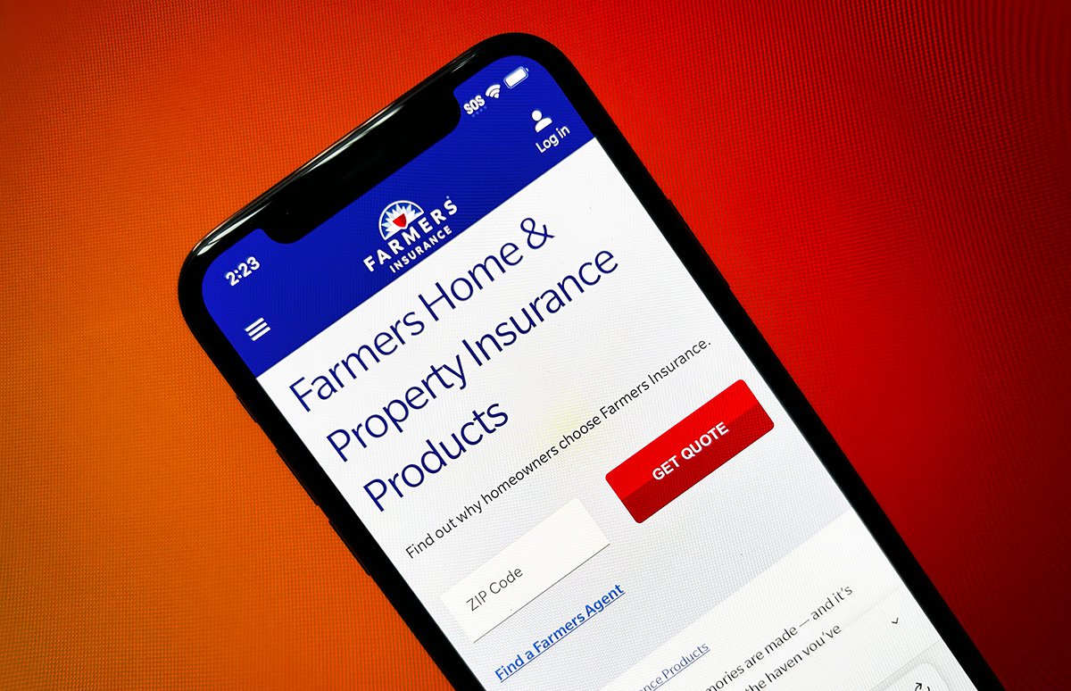 6 Best Homeowners Insurance in Mississippi of 2024