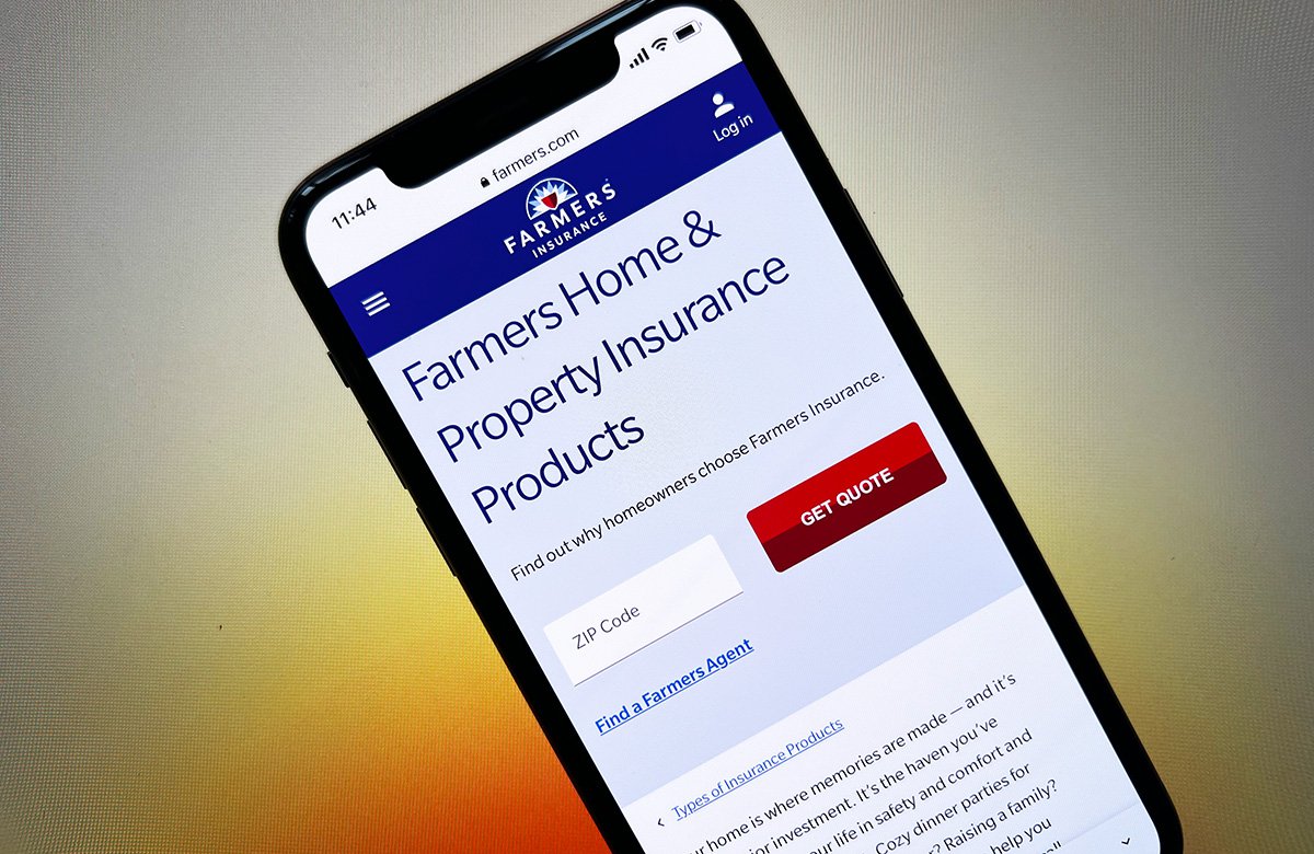 How Much Does Home Insurance Cost in New York?