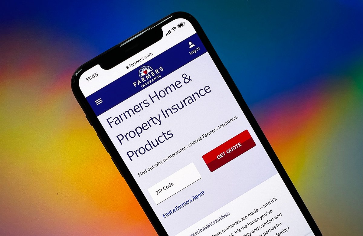 Best Homeowners Insurance Companies in Pennsylvania 2025