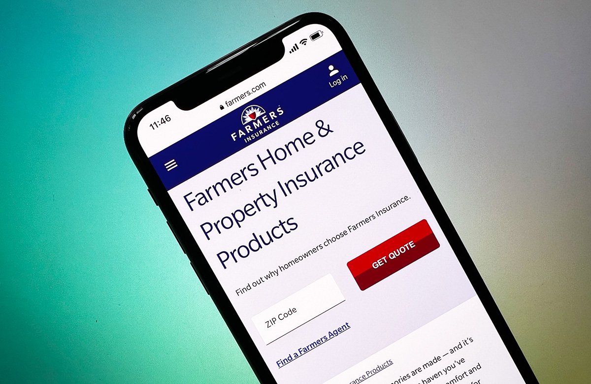 6 Best Homeowners Insurance Companies in Minnesota 2024