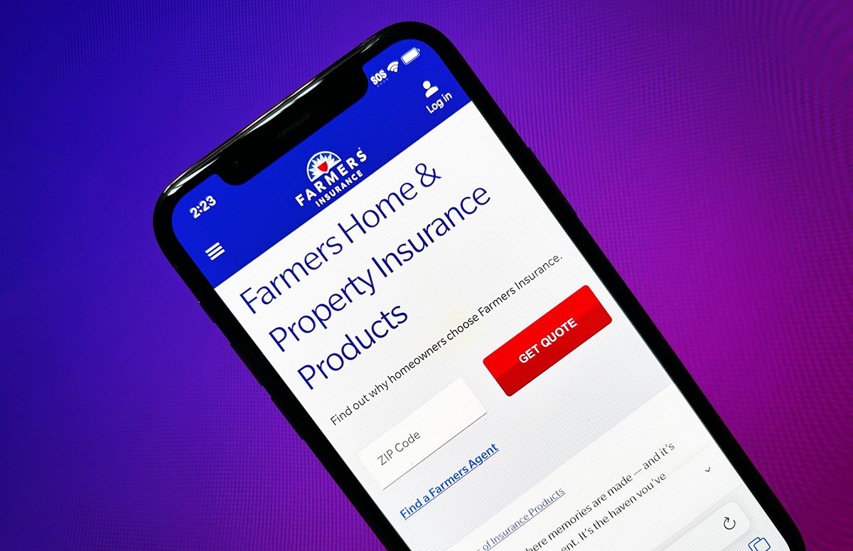 7 Best Homeowners Insurance Companies in Oklahoma of 2024