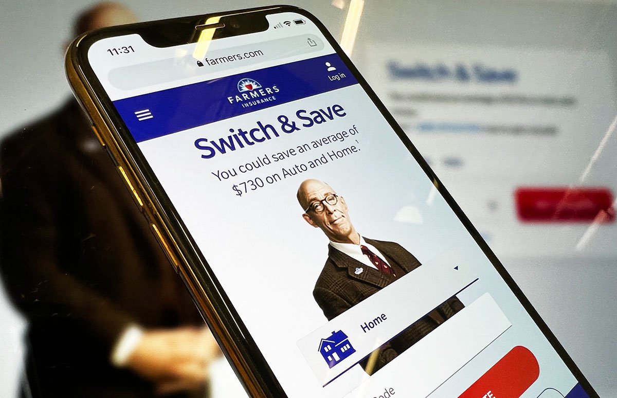 10 Best Cheap Homeowners Insurance Companies of 2024