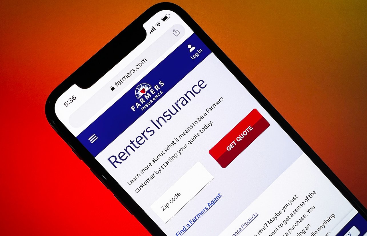 7 Best Renters Insurance Companies in Pennsylvania of 2025