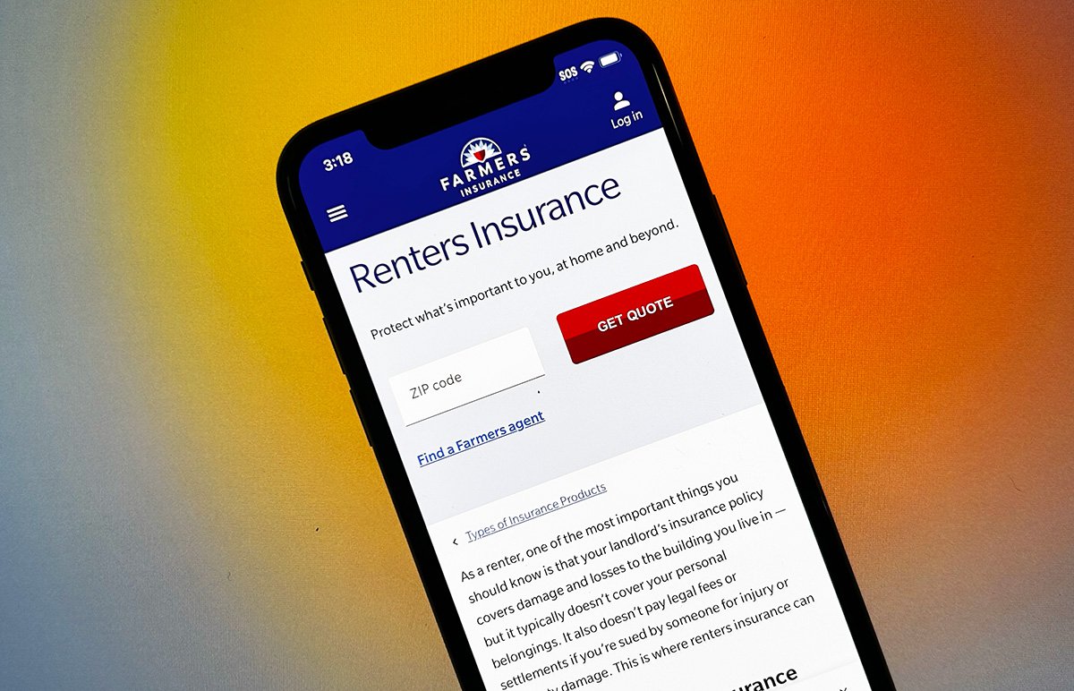 6 Best Renters Insurance Companies in Alabama of 2025