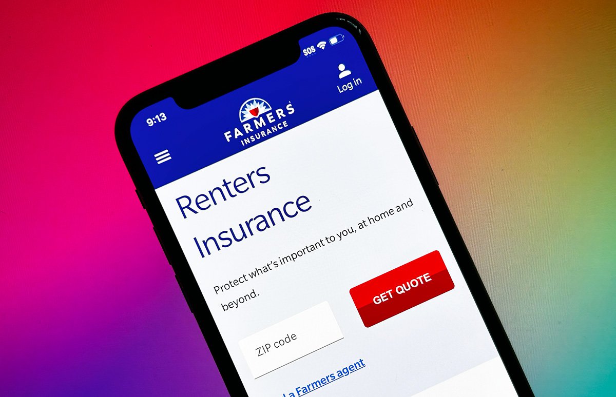 7 Best Renters Insurance Companies in Louisiana of 2025