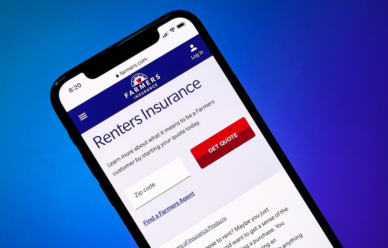 8 Best Renters Insurance Companies in Minnesota of 2025