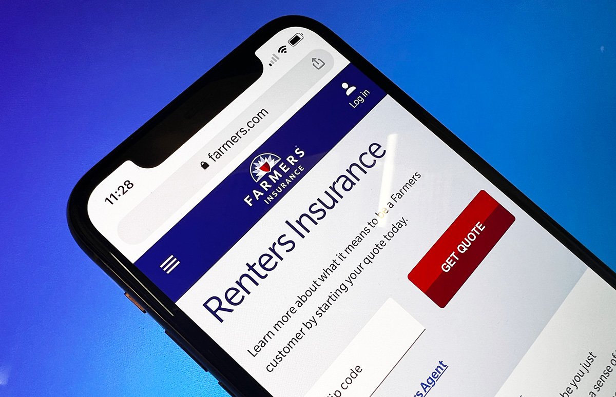 7 Best Renters Insurance Companies in New Mexico of 2025