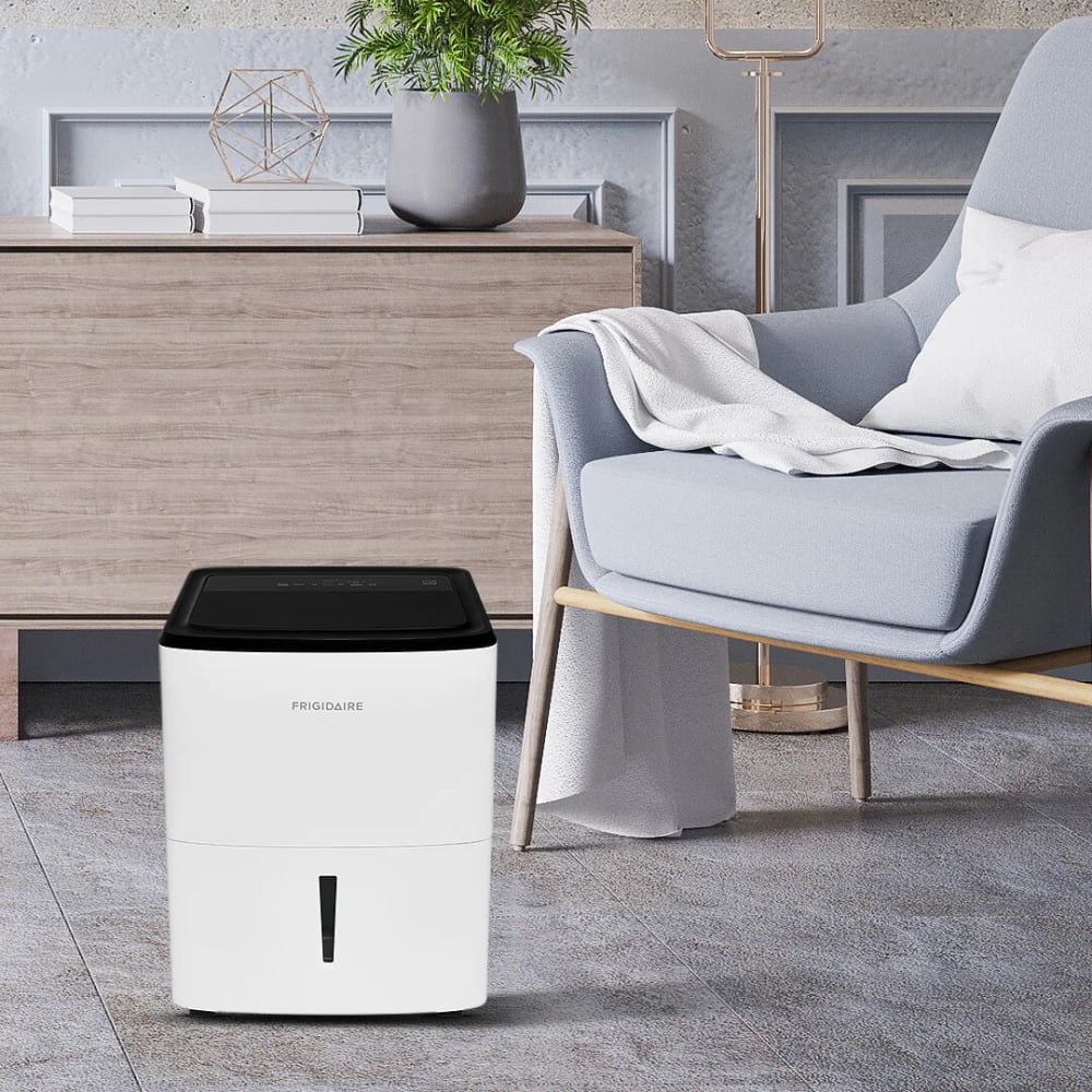 6 Best Dehumidifiers for Your Home of 2022 - PropertyNest