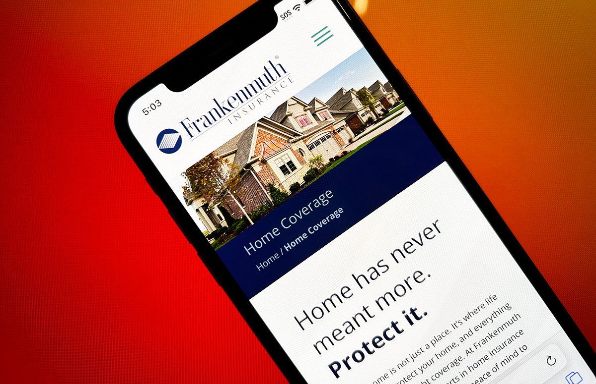 6 Best Homeowners Insurance Companies in Michigan of 2025