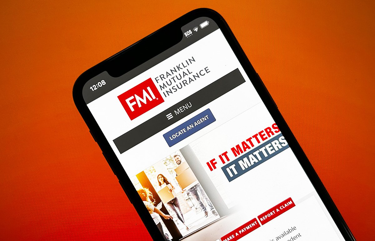 11 Best Homeowners Insurance in New Jersey of 2025