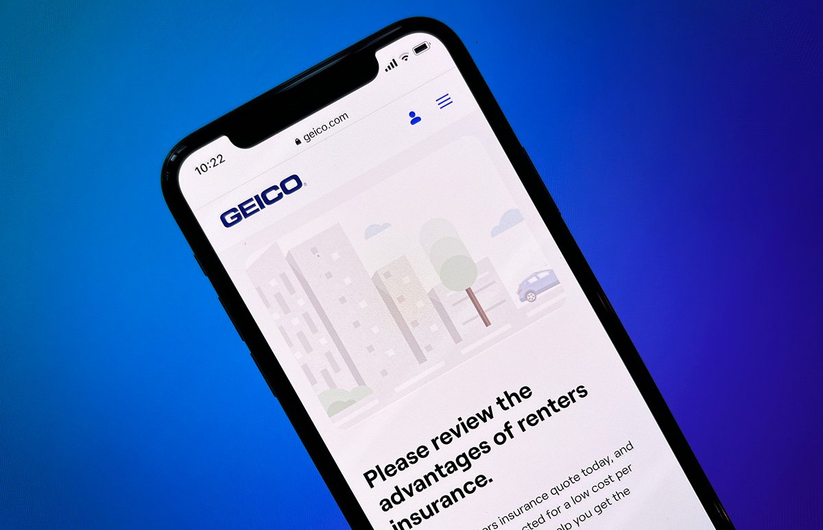 6 Best Renters Insurance Companies in Hawaii of 2025