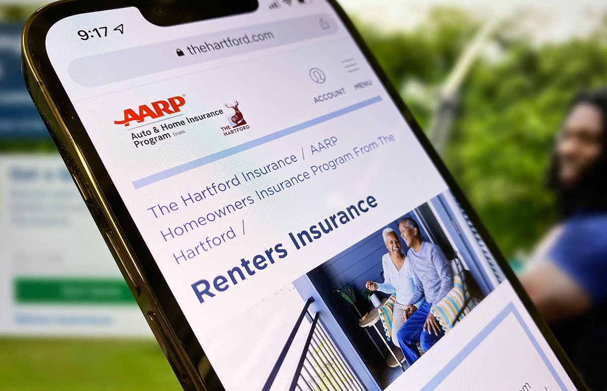 10 Best Renters Insurance Companies in Connecticut of 2025