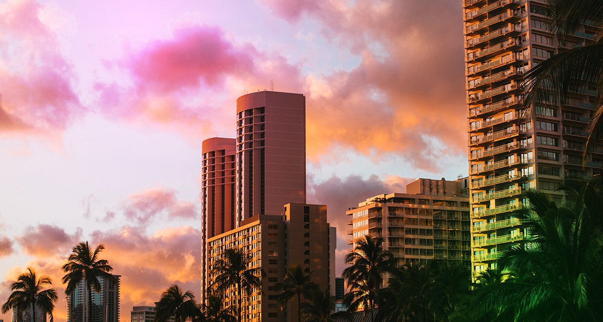 6 Best Homeowners Insurance Companies in Hawaii of 2024