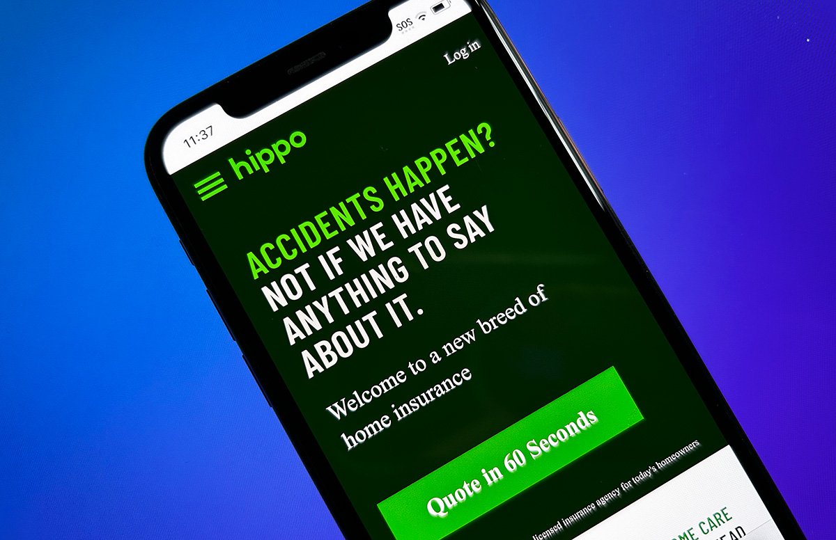 8 Best Homeowners Insurance in Washington DC of 2025