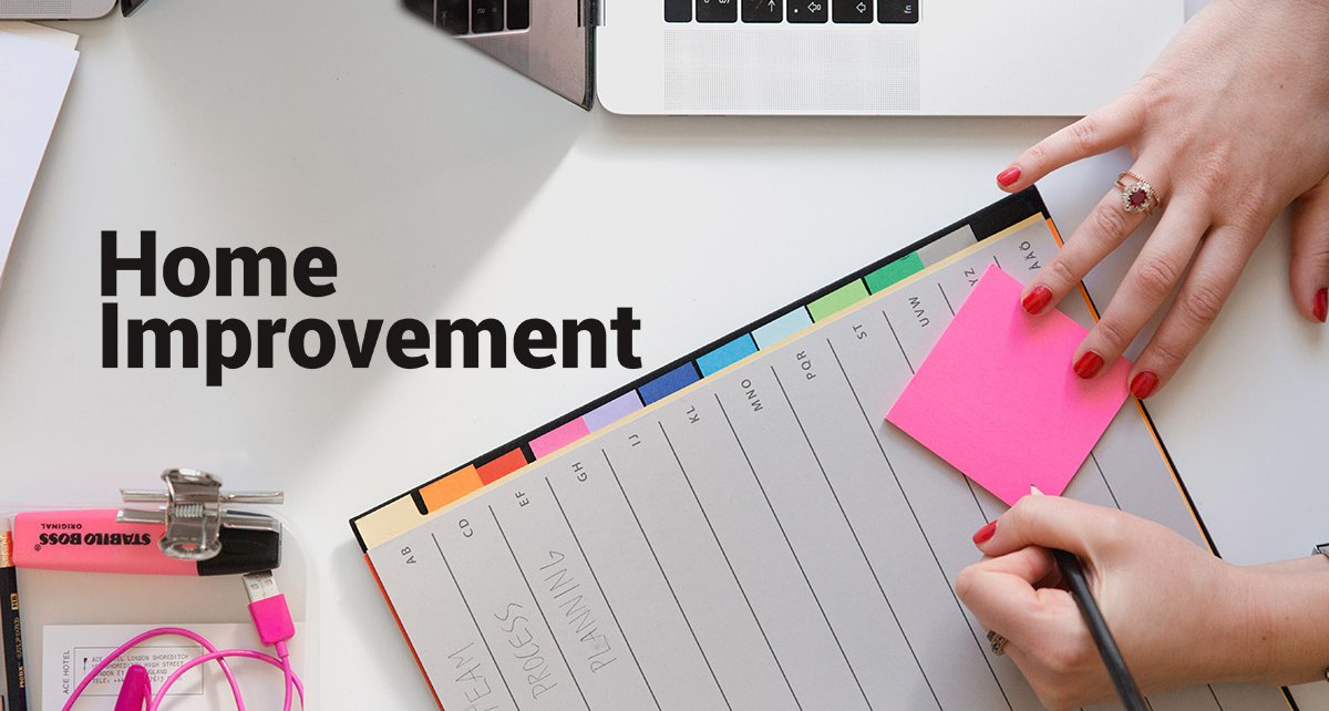 10 Best Home Improvement Loans for Renovations 2023