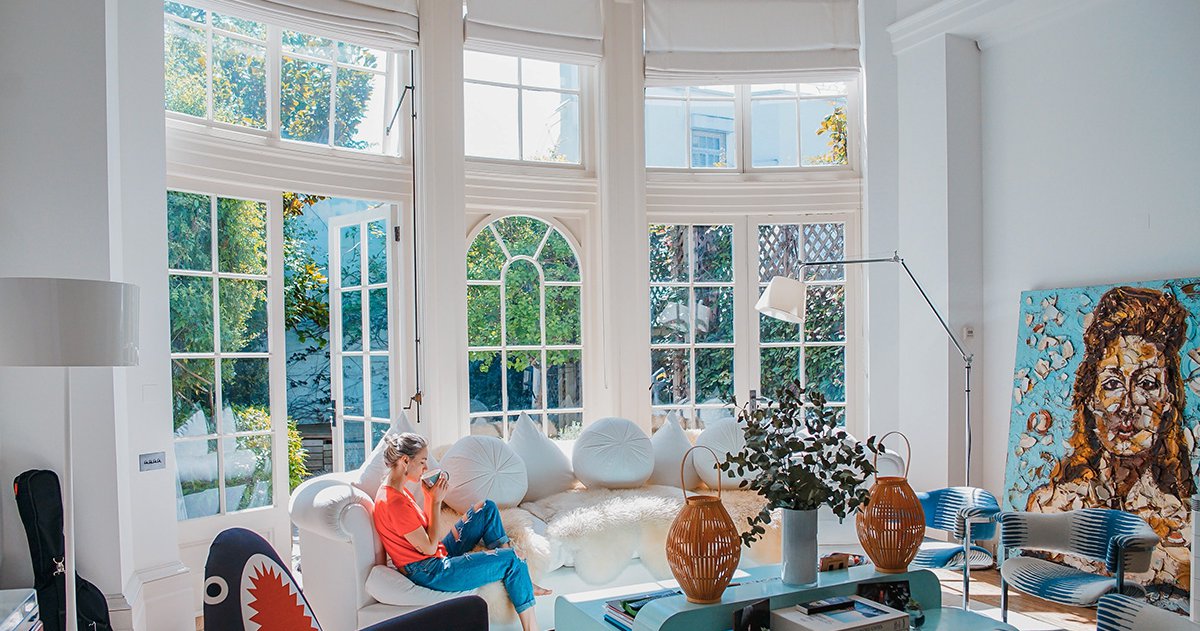 7 Best Replacement Window Brands for Homes of 2023