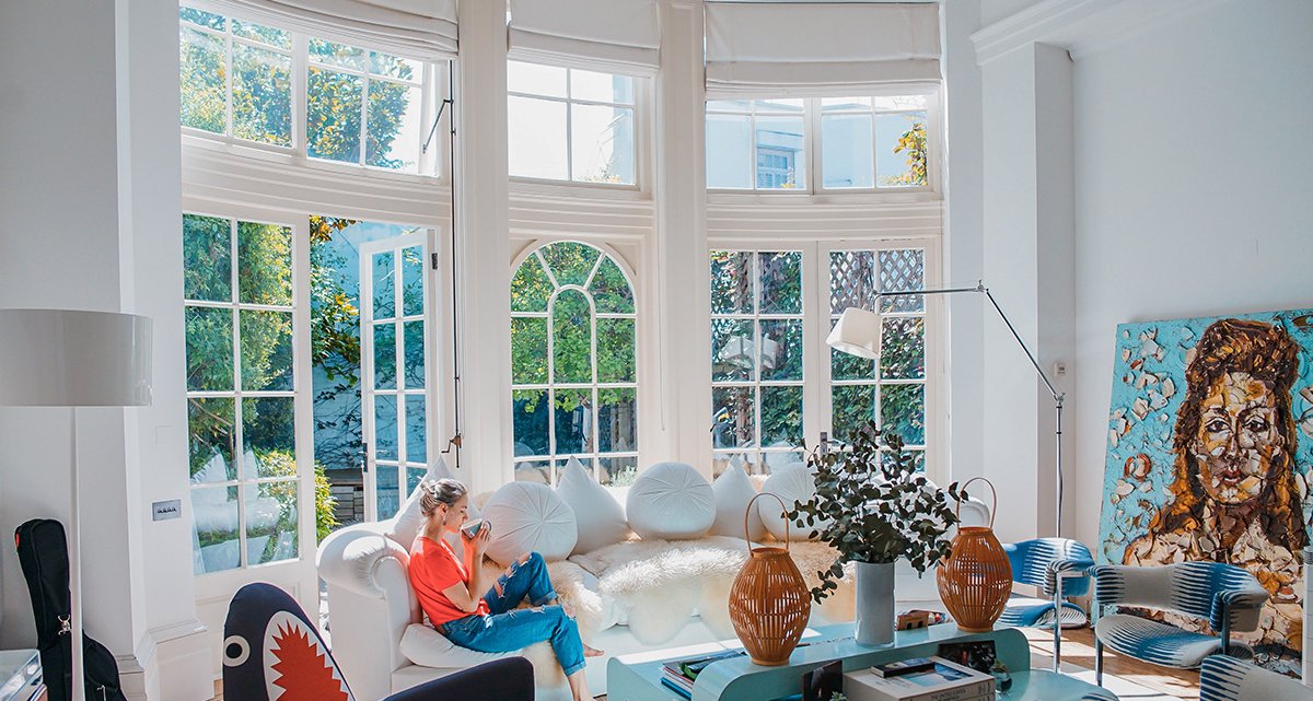 7 Best Replacement Window Brands for Homes of 2024