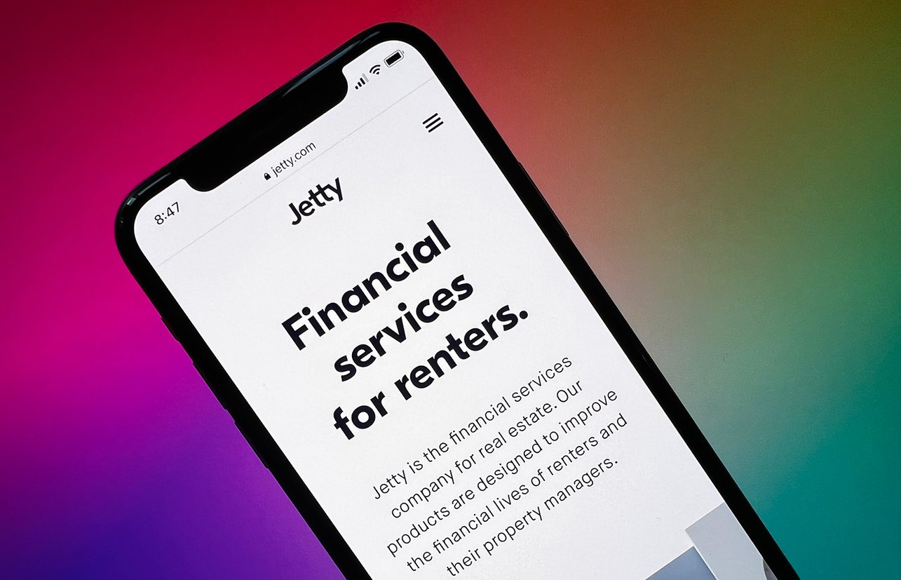 10 Best Renters Insurance Companies of 2022 - PropertyNest