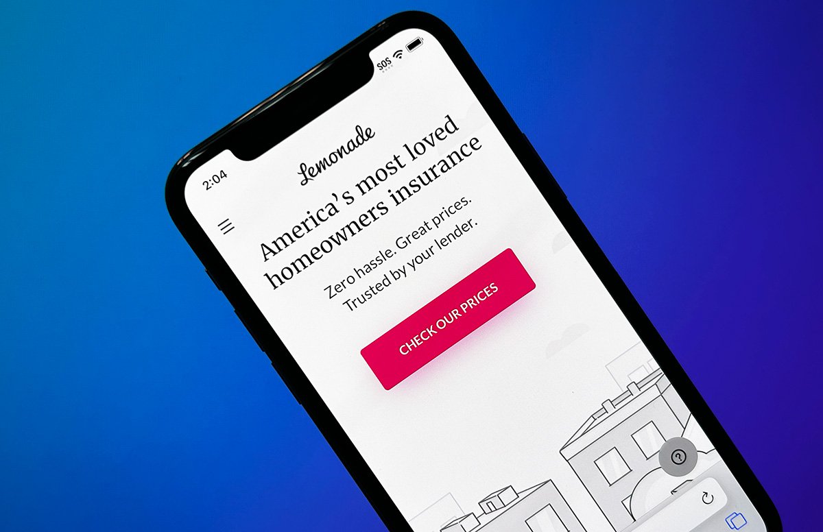 6 Best Homeowners Insurance Companies in Michigan of 2025