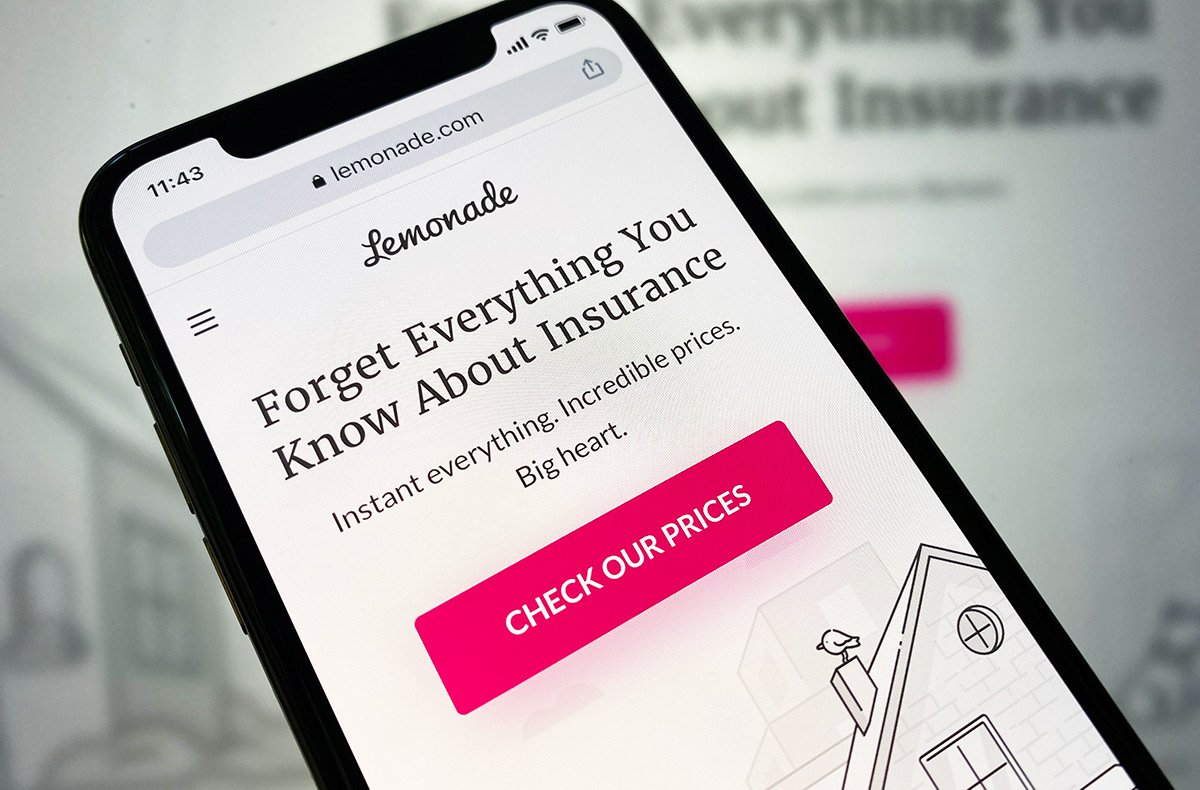 10 Best Renters Insurance Companies of 2022 - PropertyNest