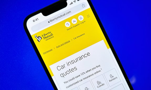 Insurance Advice & Expert Reviews