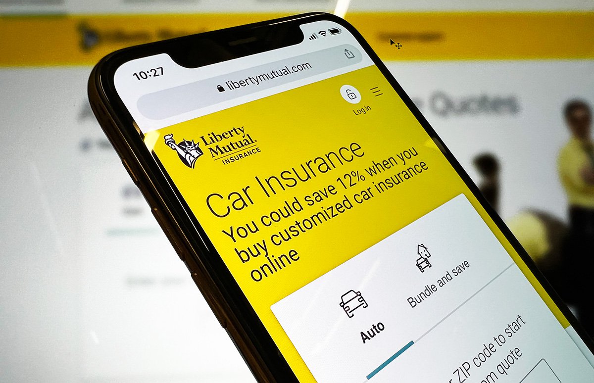 7 Best Affordable Car Insurance Companies of 2025