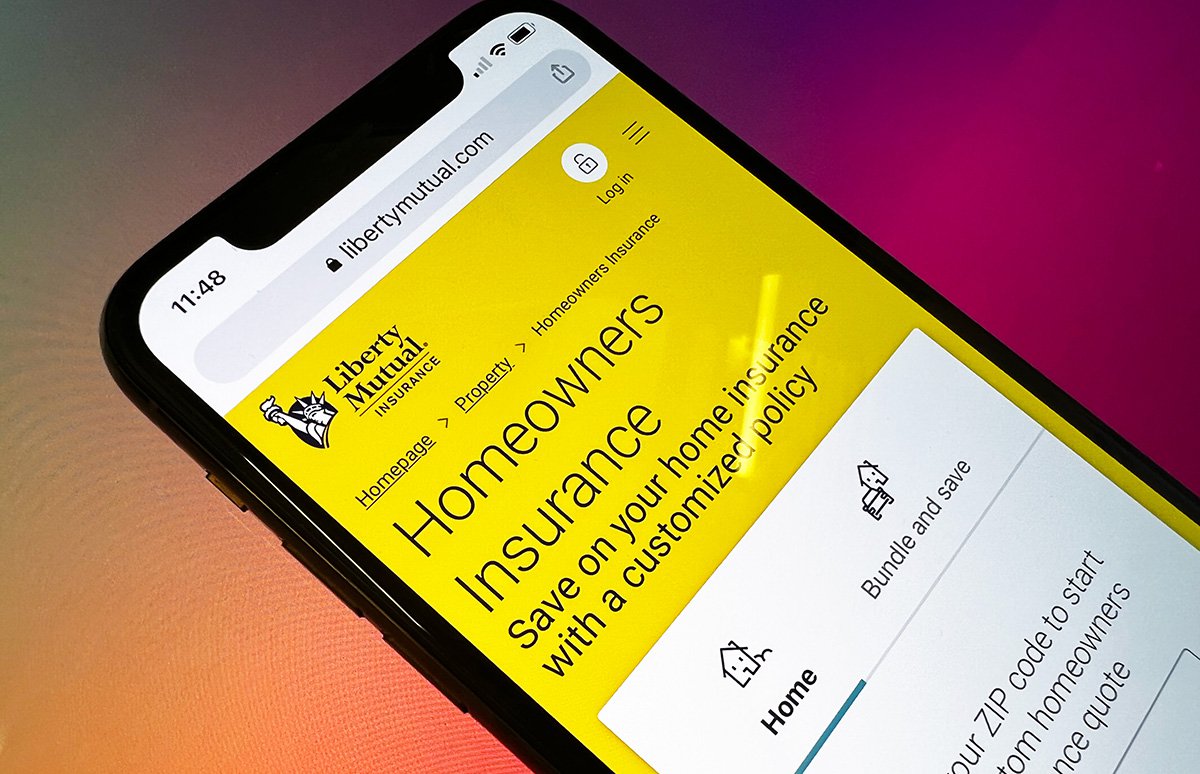 8 Best Homeowners Insurance Companies in Kentucky of 2025