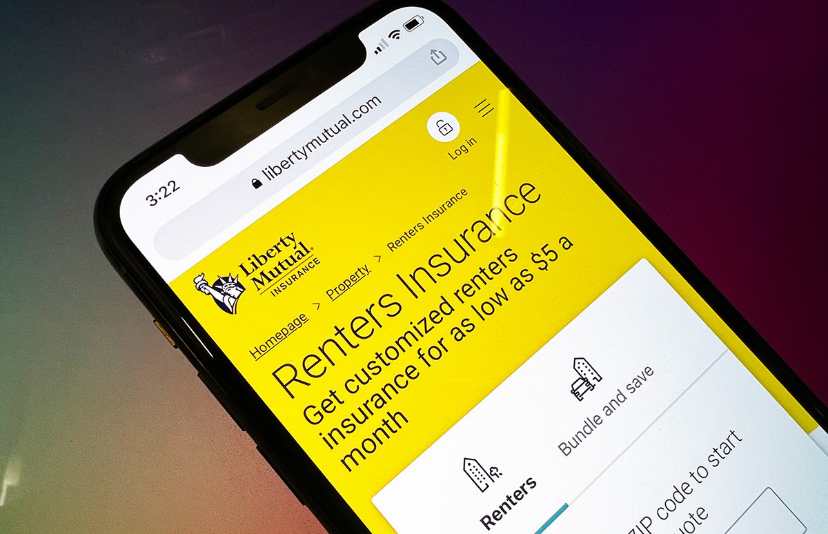 8 Best Renters Insurance Companies in Washington of 2025