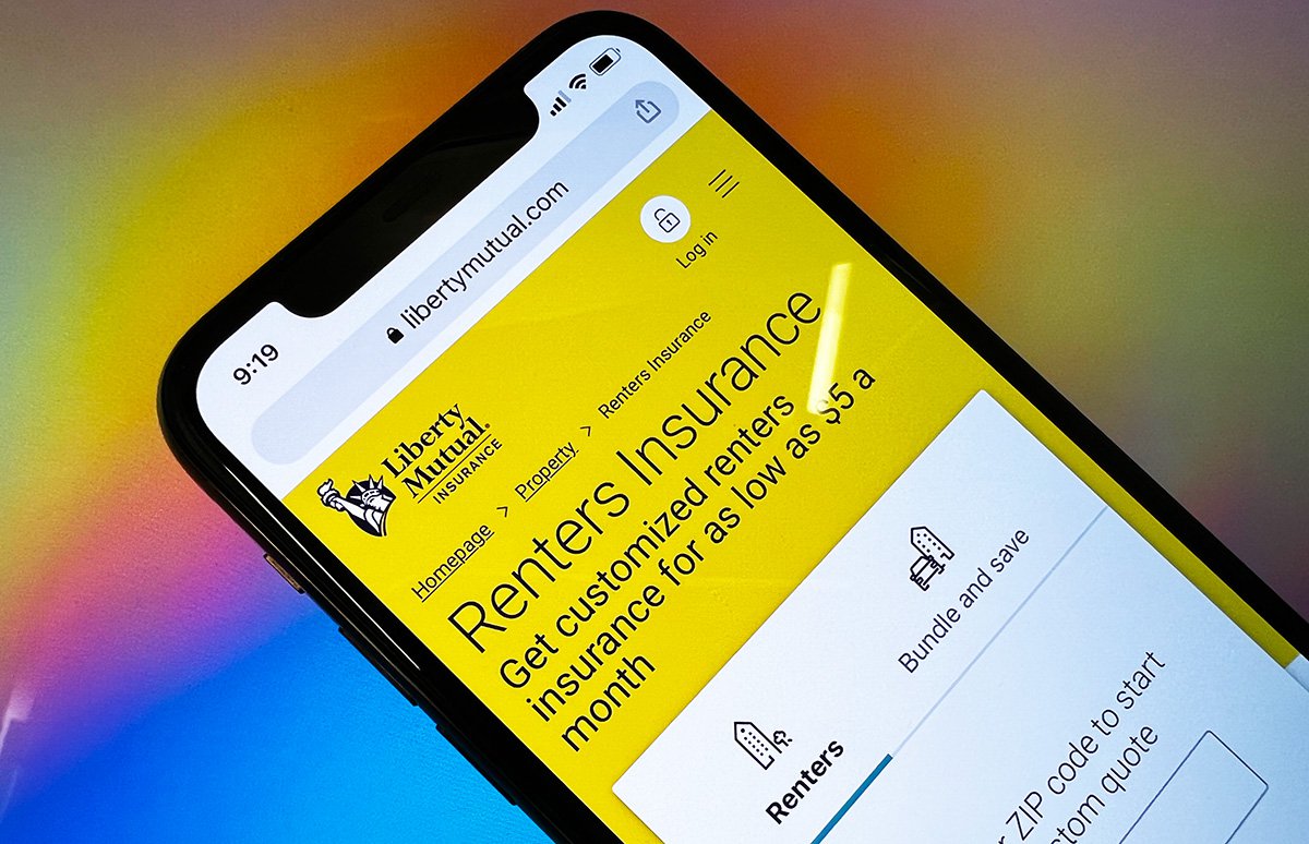 8 Best Renters Insurance Companies in Tennessee of 2025