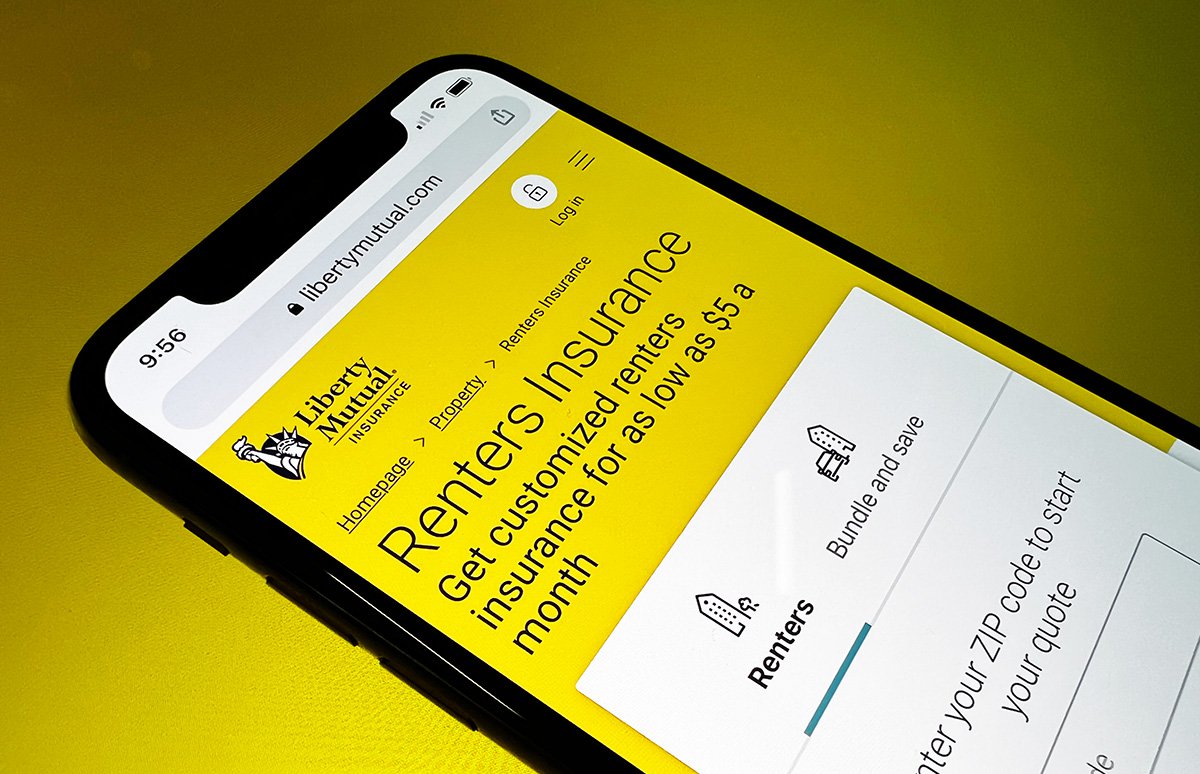 6 Best Renters Insurance Companies in North Carolina of 2025