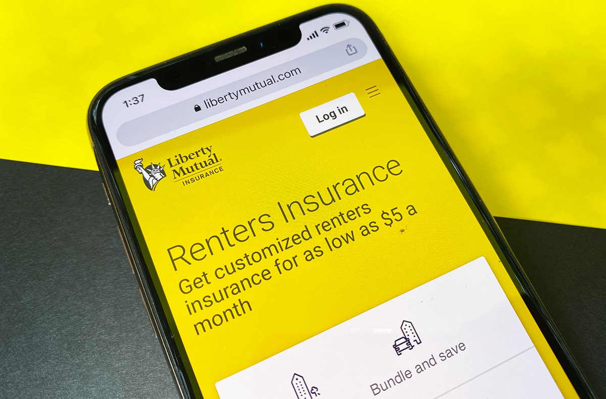 9 Best Renters Insurance Companies in New Jersey of 2025