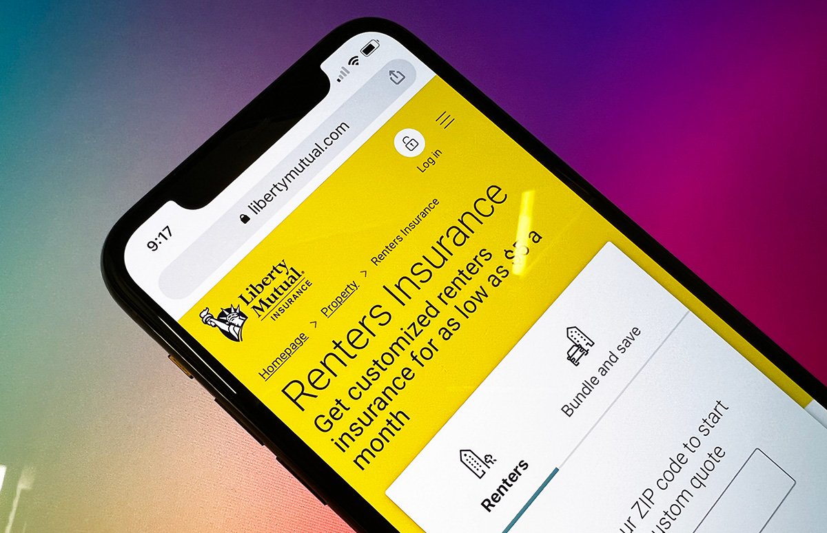 8 Best Renters Insurance Companies in Missouri of 2025