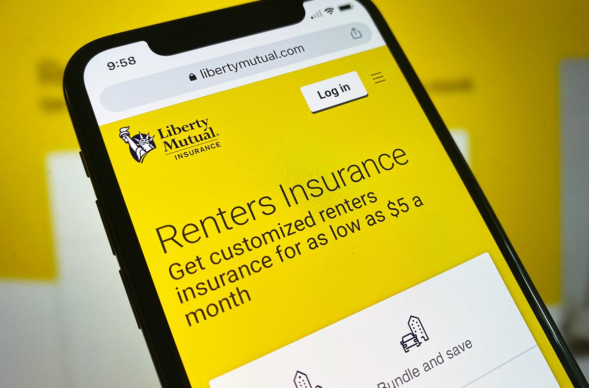 7 Best Renters Insurance Companies in Pennsylvania of 2025