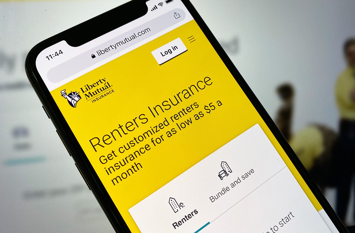 10 Best Affordable Renters Insurance Companies of 2025
