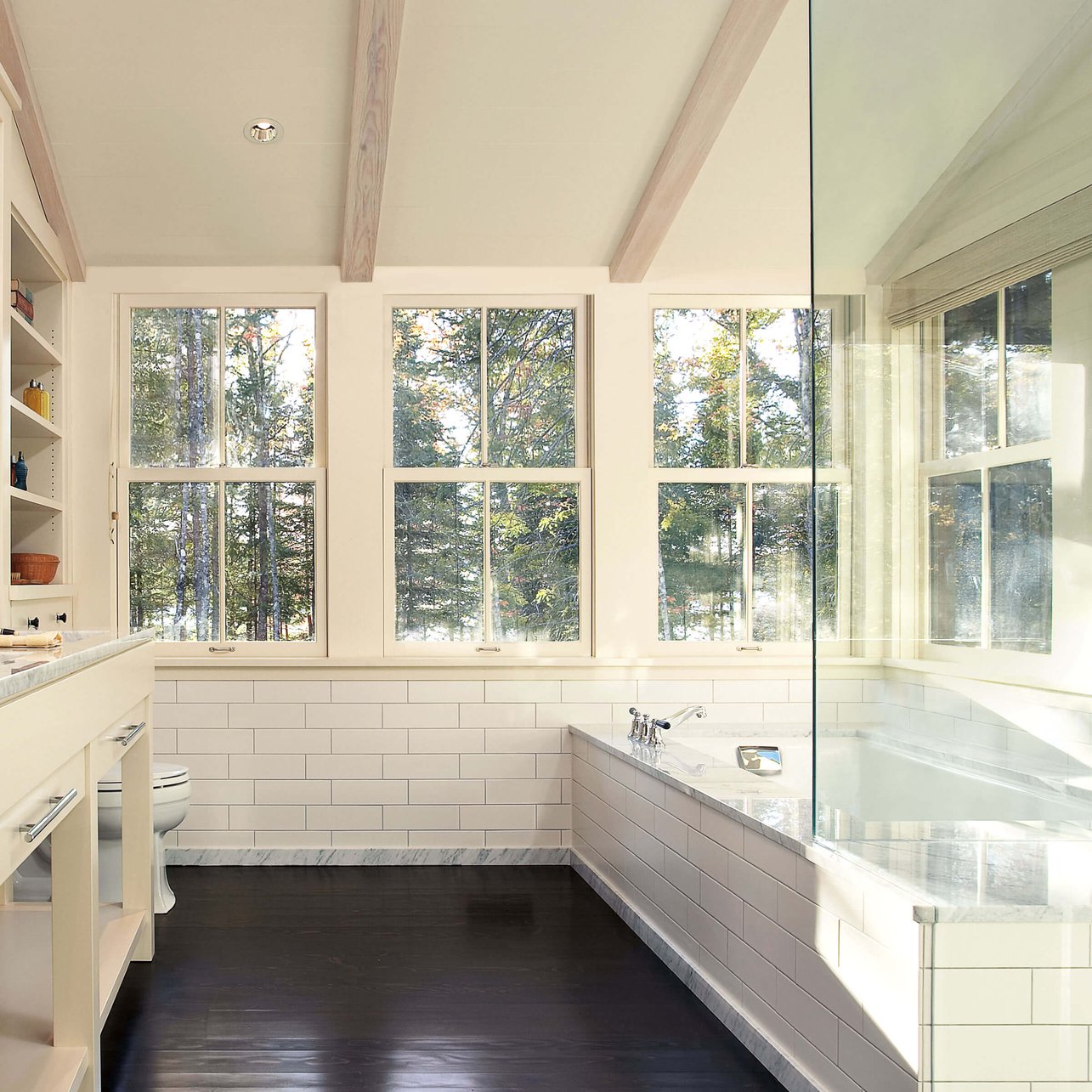 8 Best Window Brands for Home of 2023 - PropertyNest