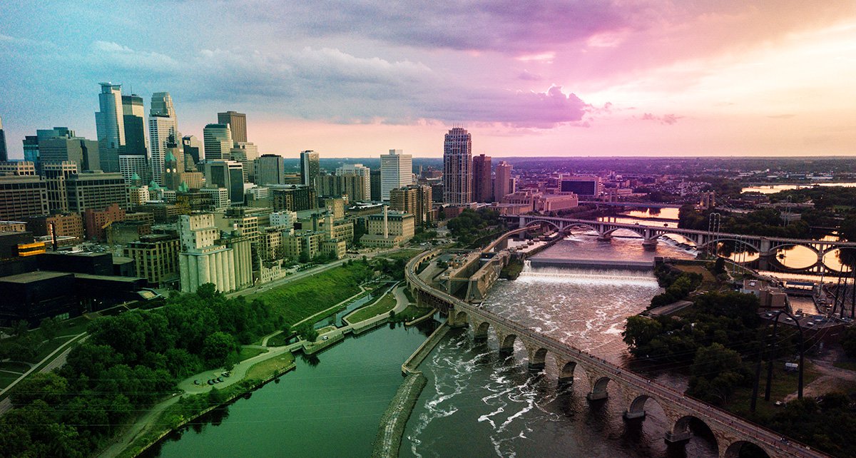 8 Best Renters Insurance Companies in Minnesota of 2025