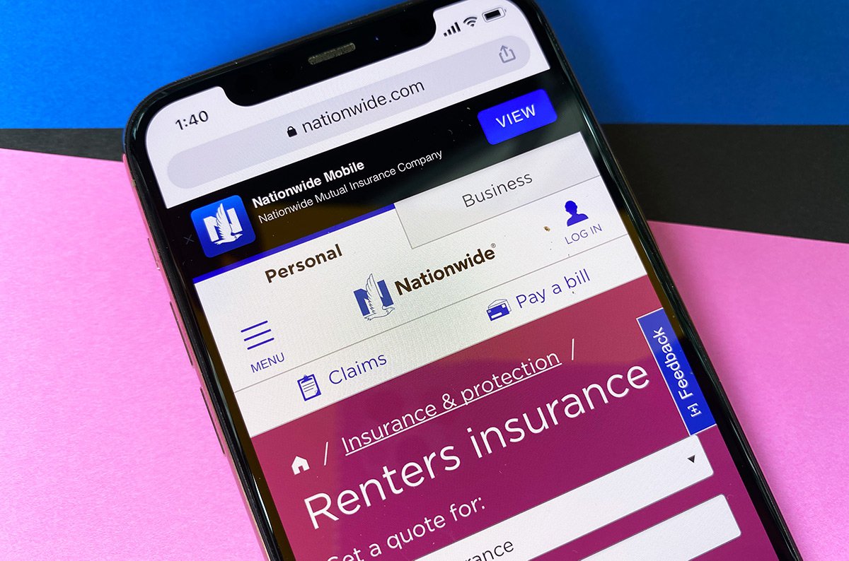 9 Best Renters Insurance Companies in New Jersey of 2025